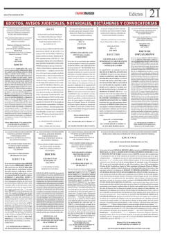 EsDocs.com : Document publishing service