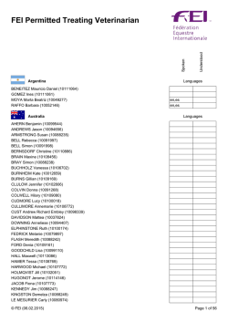 EsDocs.com : Document publishing service
